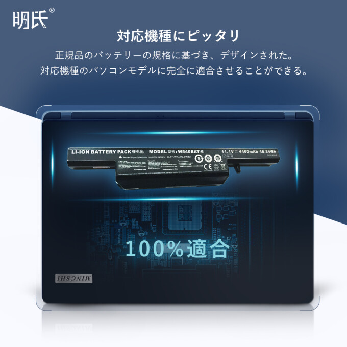 CLEW540ZBK06 - imgsha