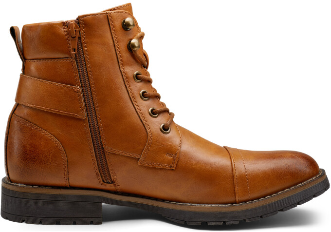 678 - imgsha (English)