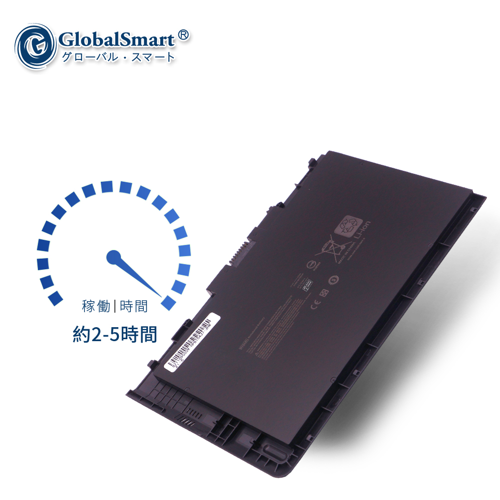 LBHPBT04JXXBK06 B - imgsha