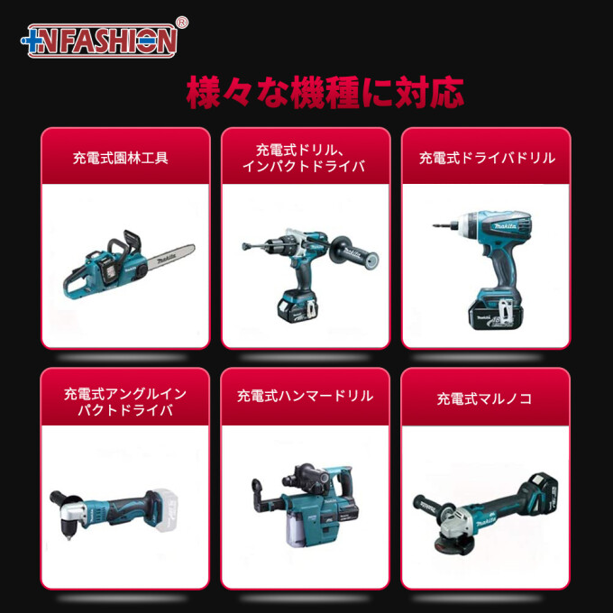 INDEZ9L40X60MAH - imgsha (English)