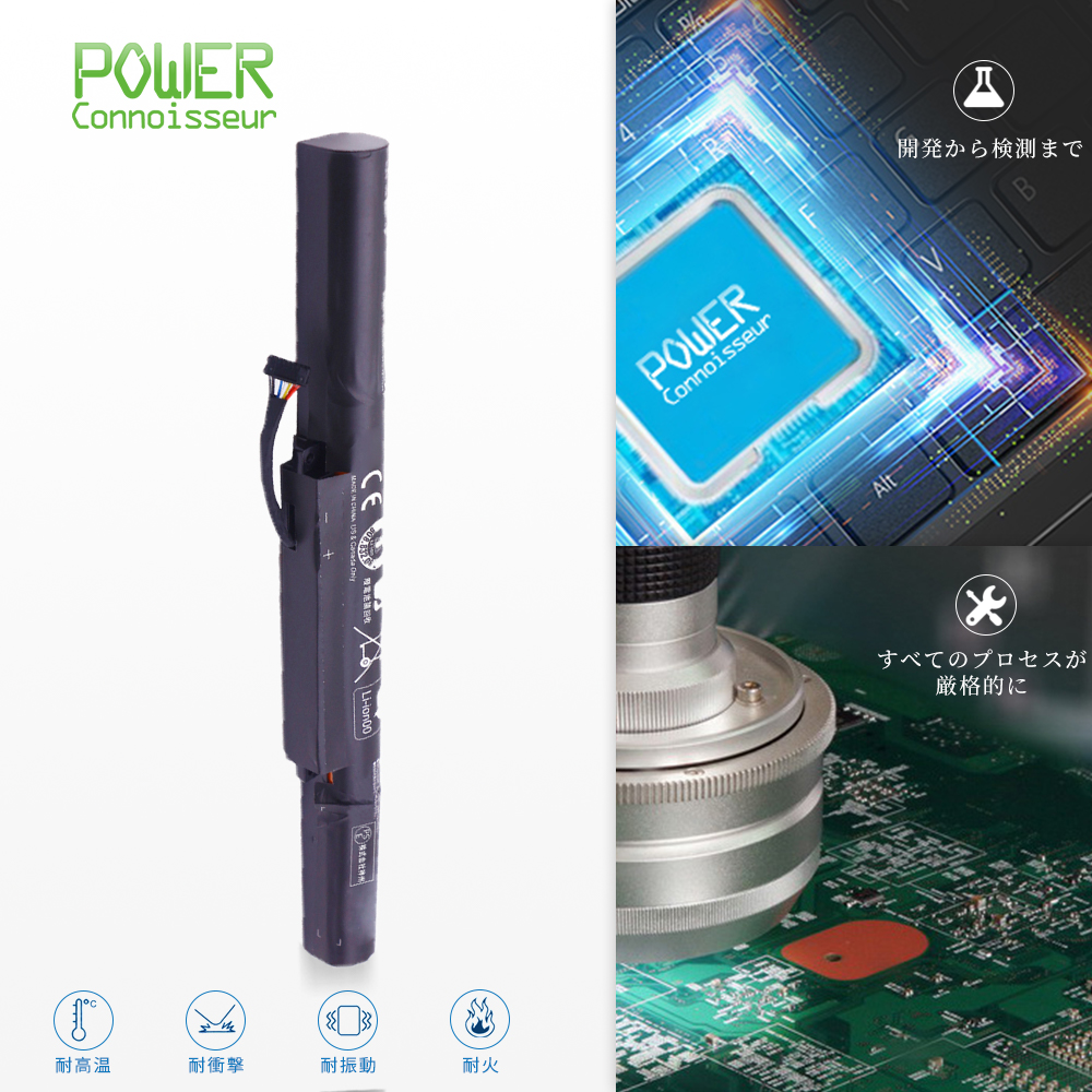 PWL16MJWLENHSP1 F - imgsha