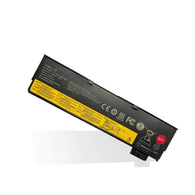 LILOA475LHABKL4 - imgsha